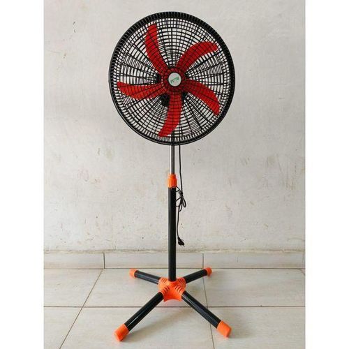 Best price for FAN. AMU ITALIANO Heavy Duty Extra Tall Standing Fan ...