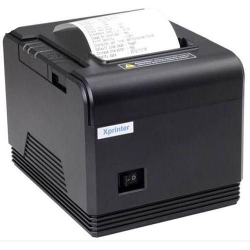 Best price for XPrinter Maximum Print Speed Point Of Sale,POS X-Printer ...