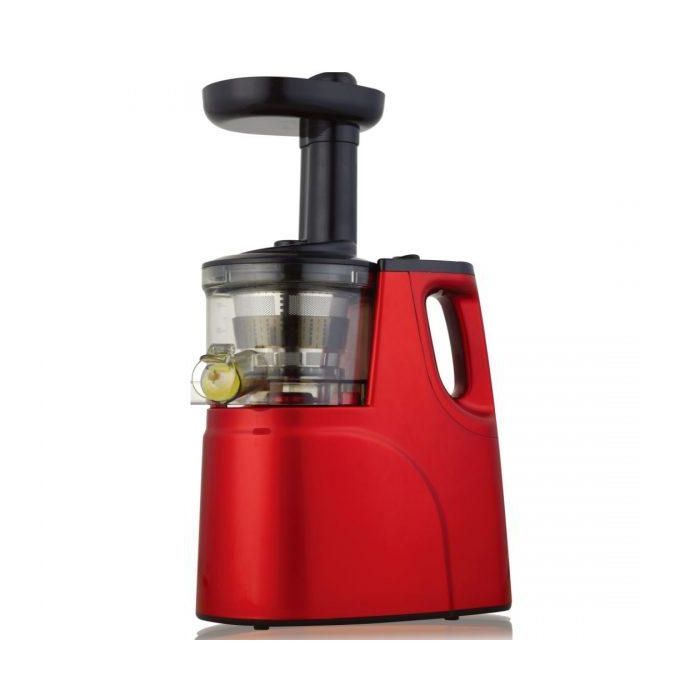 Best price for Rebune Slow Juicer – RE-2-079 - Red