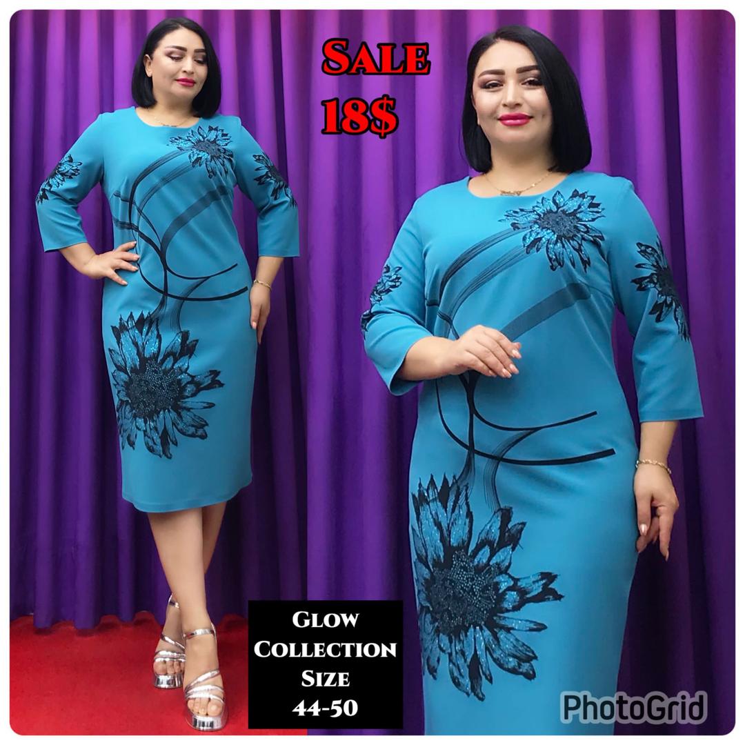 Best price for Turkey dress