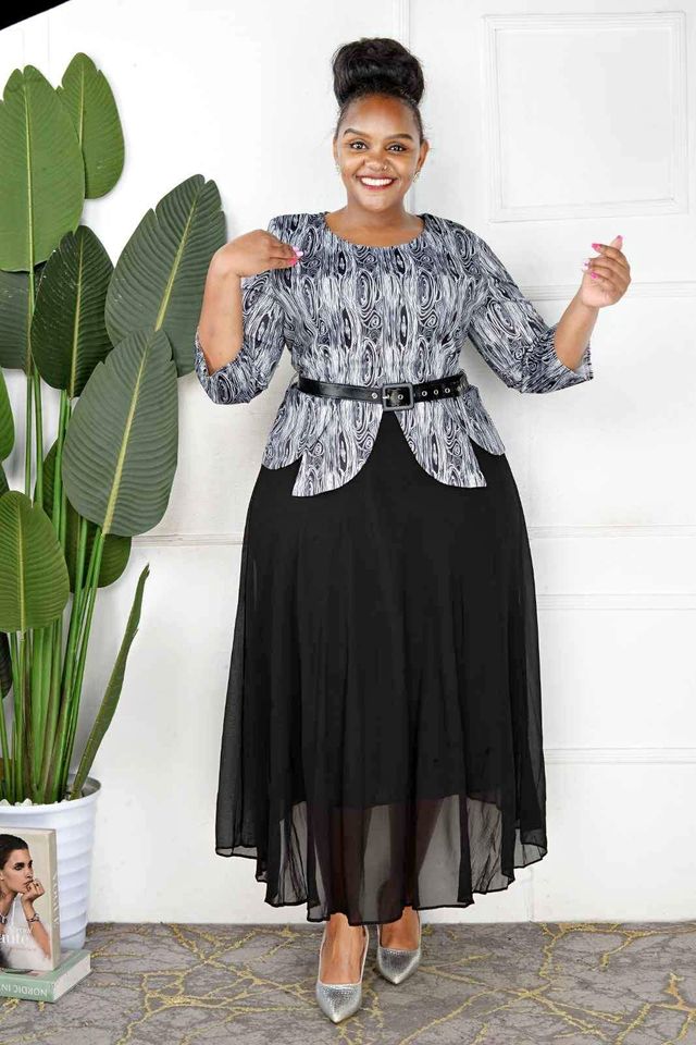 Best price for Turkey dress