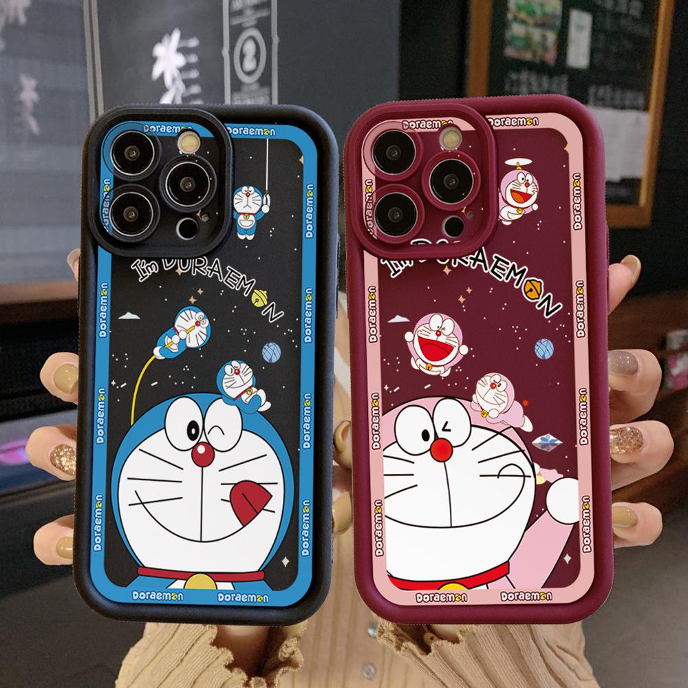 Best price for for Narzo 60X N53 50i 50A Prime Smile Doraemon Full ...