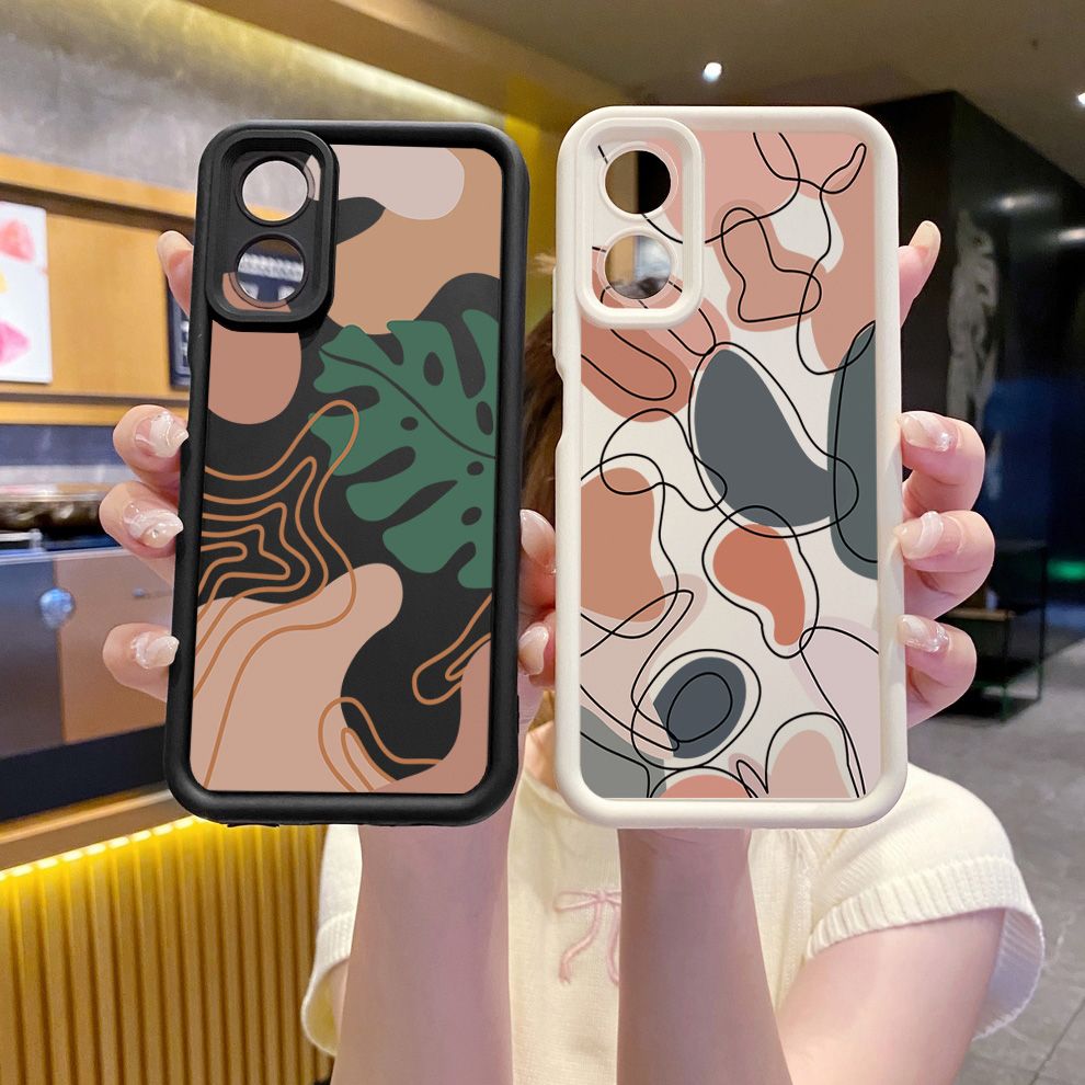 Best Price For For Oppo A60 A18 A38 A17 A16 A57 A77 4g A59 A98 A78 A58