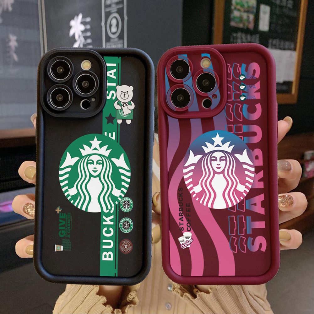 Best price for for Samsung Galaxy A15 A05 A35 A55 A14 A34 A33 A53 A73 ...