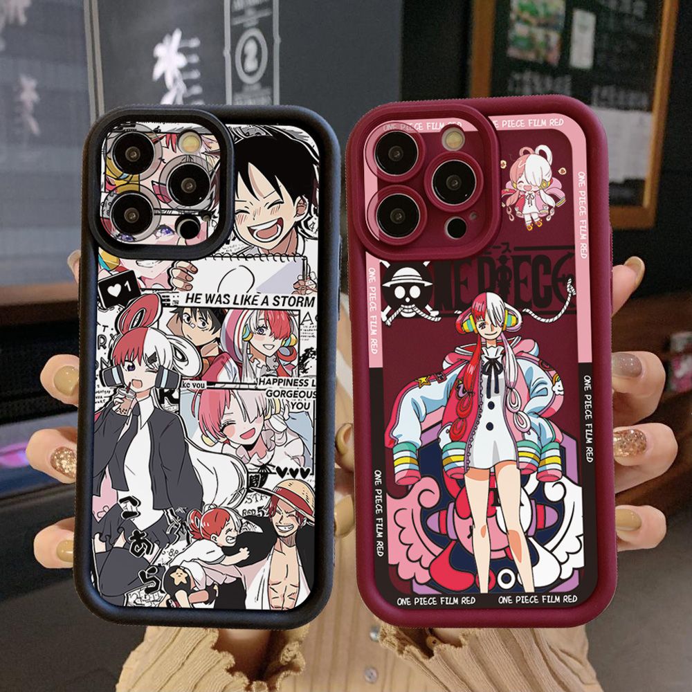 Best price for for Samsung Galaxy S24 S23 Ultra S22 Plus S21 FE S20 One ...