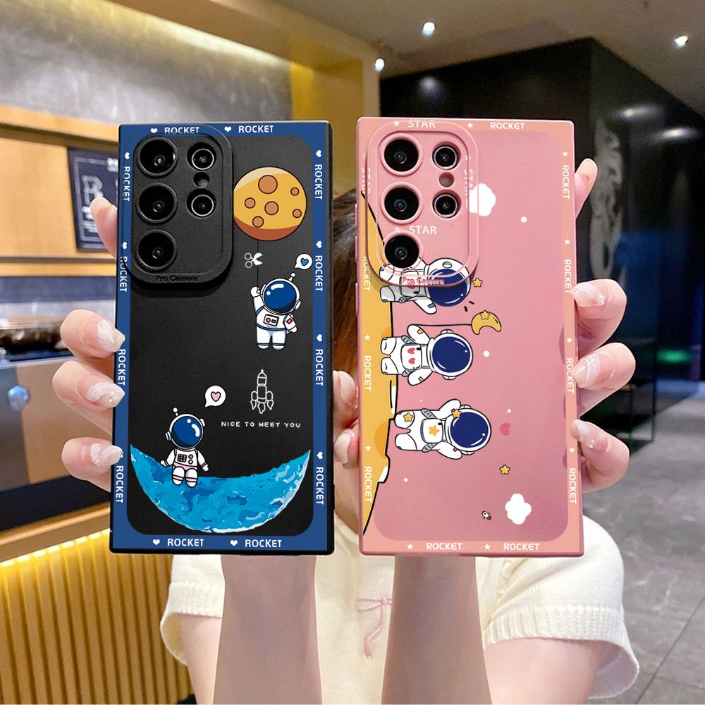 Best price for for Samsung Galaxy S24 S23 Ultra S22 Plus Note 20 S21 FE ...