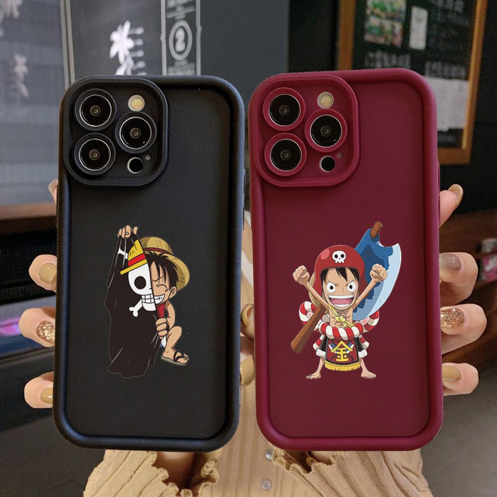 Best price for for OPPO A60 A18 A38 A17 A16 A57 A77 4G A59 A98 A78 A58 ...