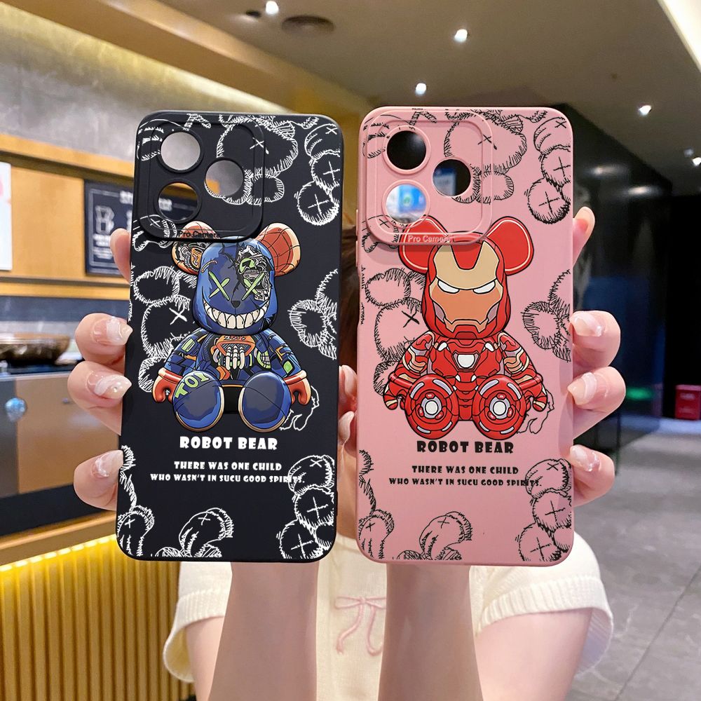 Best Price For For Oppo A60 A18 A38 A17 A17k A16 A15 A16e A16k A95