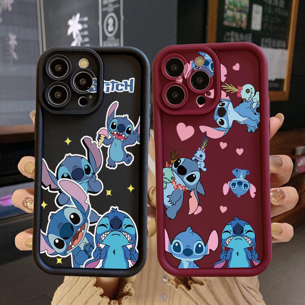 Best price for for Xiaomi Redmi Note 13 Pro 5G 12S 4G 12 Turbo 11S 13C ...