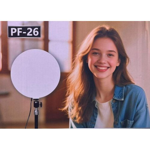Best price for LED Video Professional Photography Fill Light 3Lighting ...
