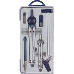Best price for Technical Drawing Instruments Set ( 9 PCS) Draft Set ...