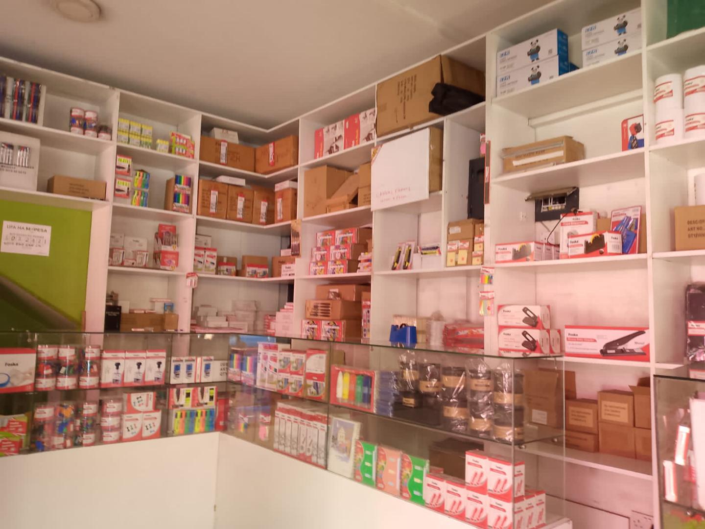 Kilimall - Affordable Online Shopping in Kenya