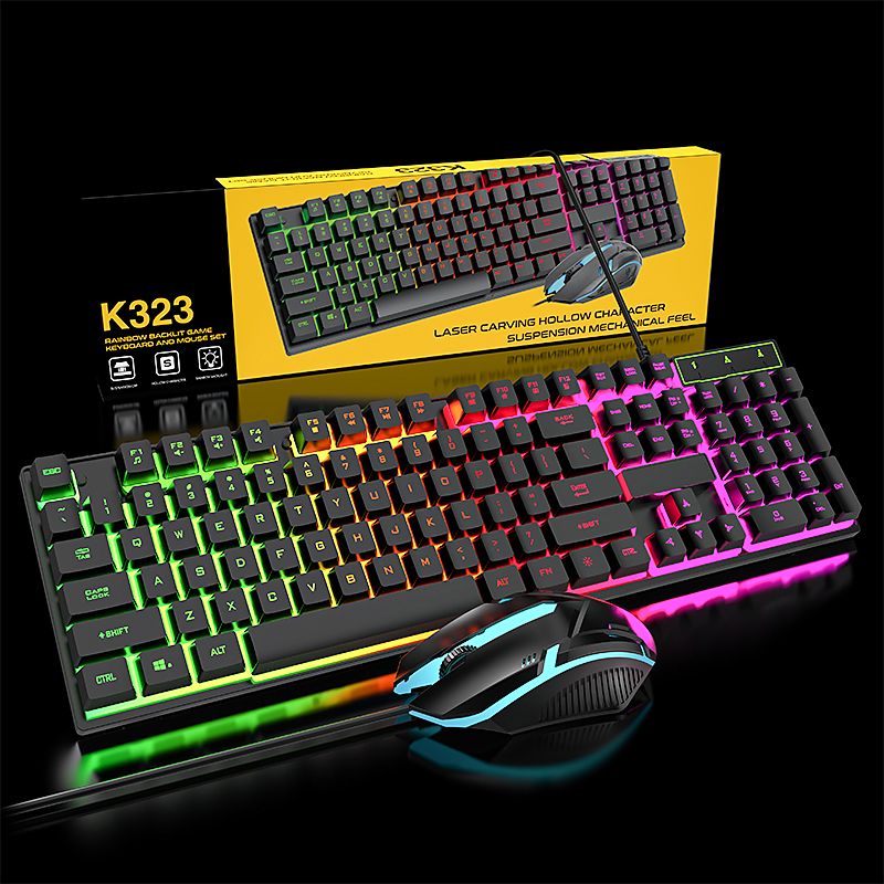 Best price for Gaming Cheap Multifunctional Office Home PC Computer ...