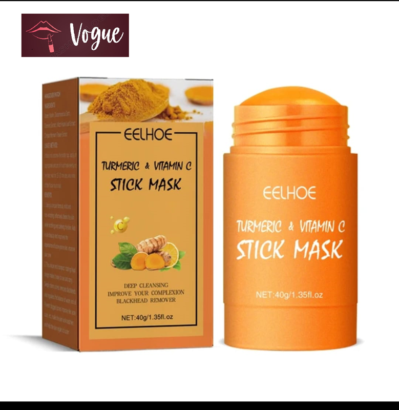 Black Friday Discounts for "Turmeric Glow: Vitamin C Infused Purifying ...