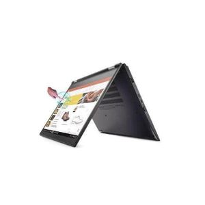 Best price for Lenovo Thinkpad Yoga 260 Intel core i5 X360 touchscreen ...