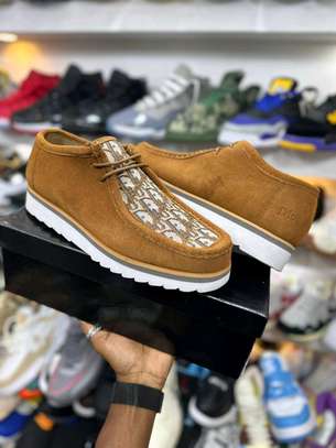 Best price for Clarks Dior OG-Color-Multicolor -Size-37-42-1000267235