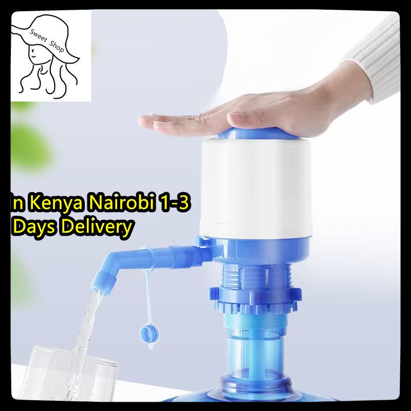 Best price for Water Dispenser Water pump water pump distributor Manual ...