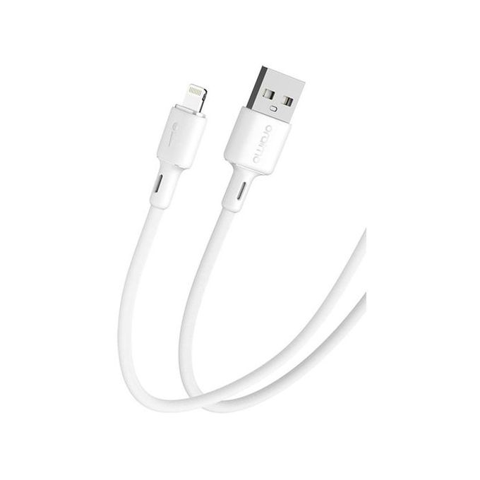 Best price for Oraimo DuraLine 2A Lightning to Type Micro USB Cable ...