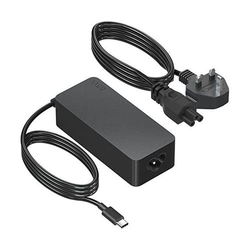 Best price for HP Original 65W USB TYPE- C CHARGER ADAPTER X360 1030 ...