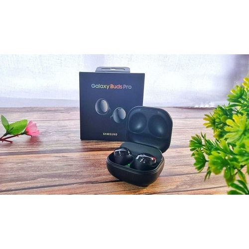 Best price for Samsung Galaxy Original Buds Pro Sm R190 Wireless with ...