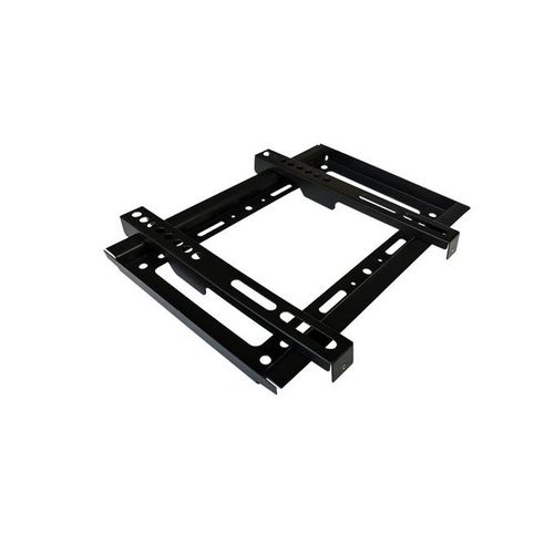 Best price for 14 - 43 Inch TV Wall Mounting Bracket