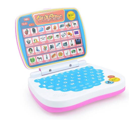 Best price for Children's Learning Machine For Kids Education With ...