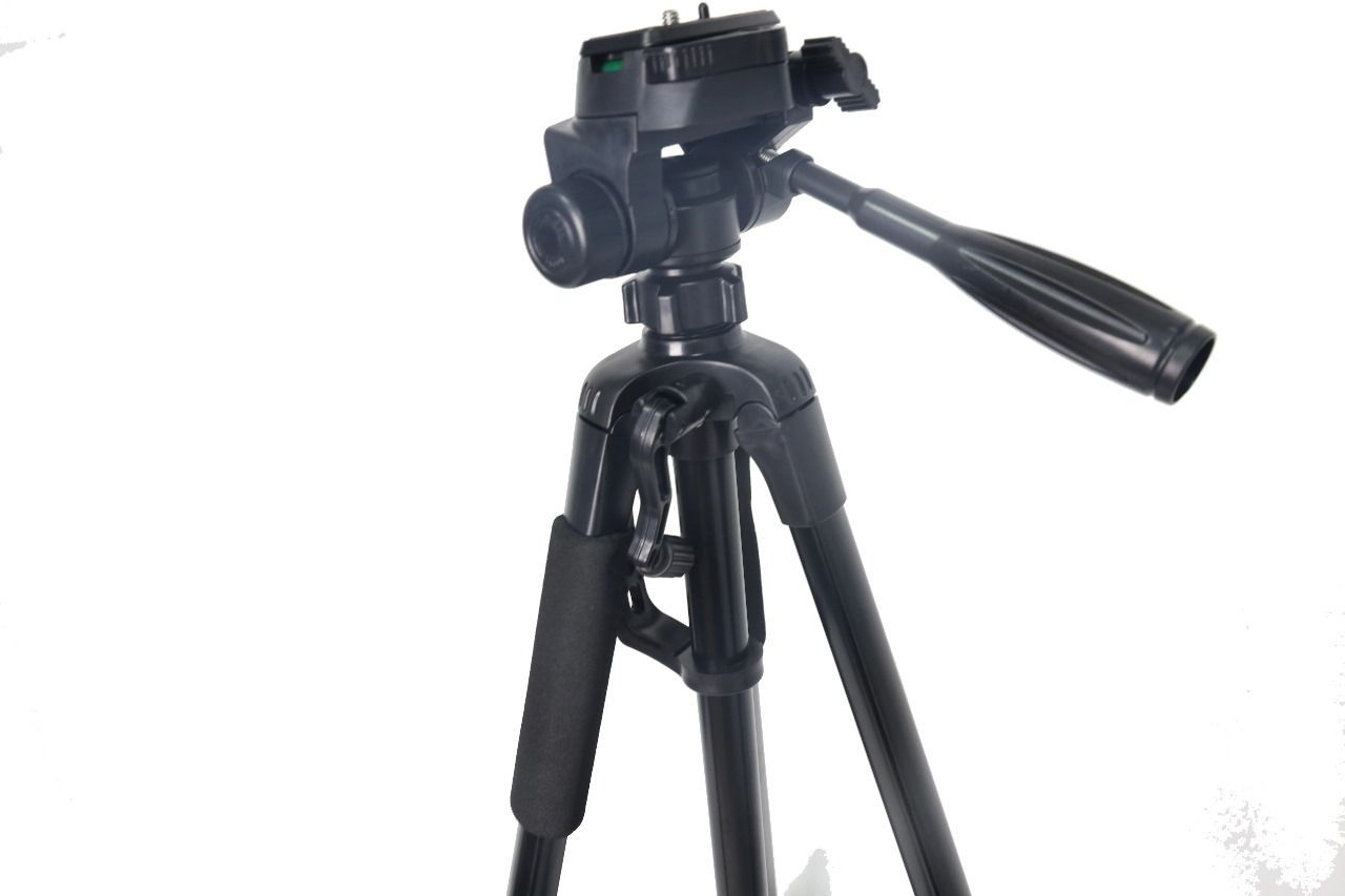 Exclusive discounts for EcoTripod 360° Adjustable Stand, 1.7m Height ...