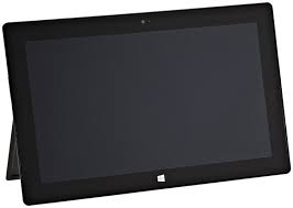 Best price for Refurbished Microsoft Surface pro RT Tablet Intel Core ...