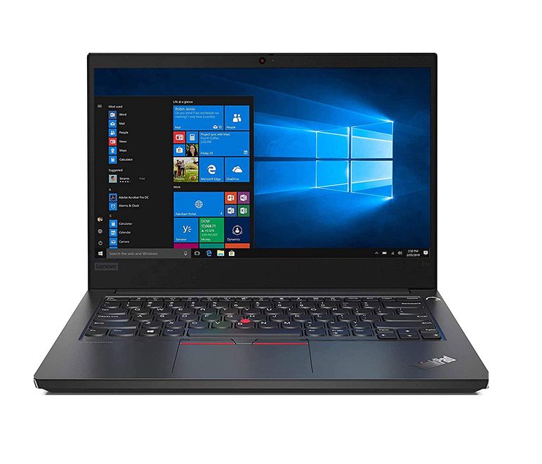 Best price for Refurbished Laptop Lenovo Thinkpad t450 Core i5 4th Gen 8GB+500GB ssd+14" Windows ...