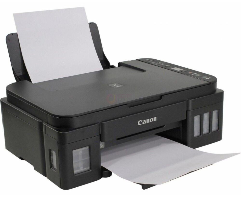 Best price for Canon PIXMA G3411 [Print, Copy, Scan]