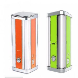 Black Friday Discounts for Kamisafe Rechargeable LED Emergency Lamp