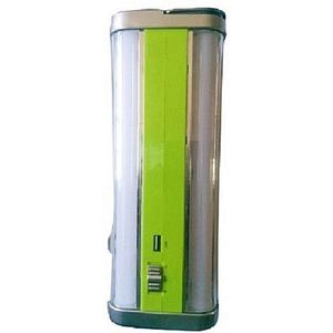 Black Friday Discounts for Kamisafe Rechargeable LED Emergency Lamp