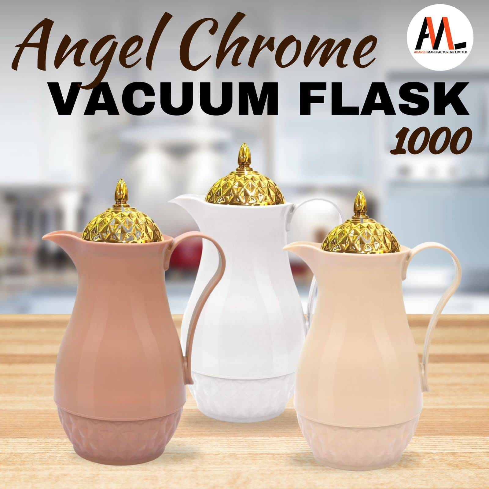 Black Friday Discounts for Elegant And Multipurpose Vacuum Kitchen ...