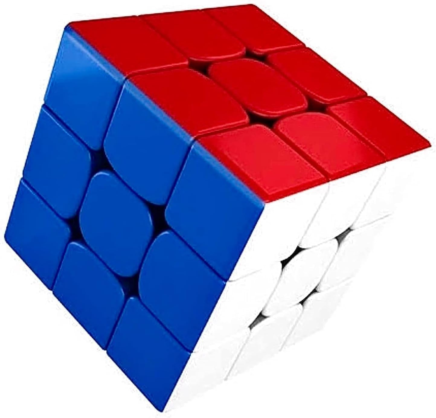 Best price for Rubik's cube 3x3 Magic Speed Cube Game Stress Reliever