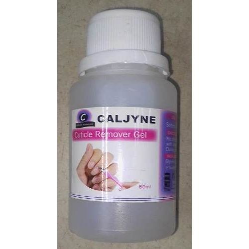 Best price for Calyne Cuticle Remover Gel
