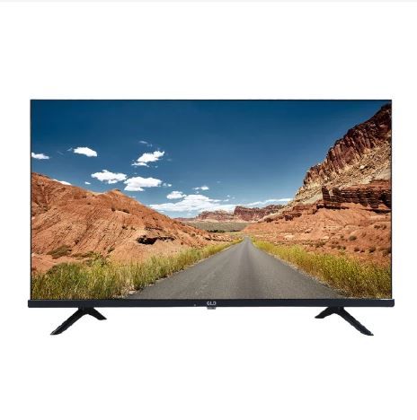 Black Friday Discounts for GLD 43" Inch Full HD Smart TV Android LED ...