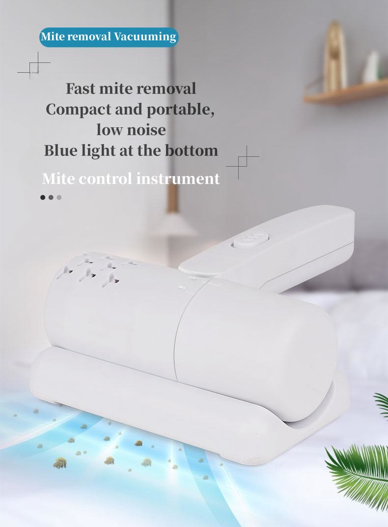Best price for High Pressure Dust Suction and Mite Remover-Pet Hair ...