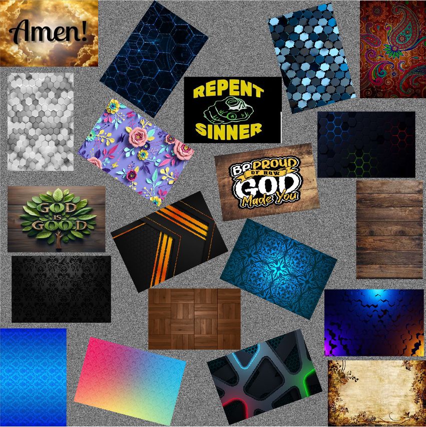 Best price for Charming Emblems for the Tech-Savvy Scribe| WHOLESALE ...