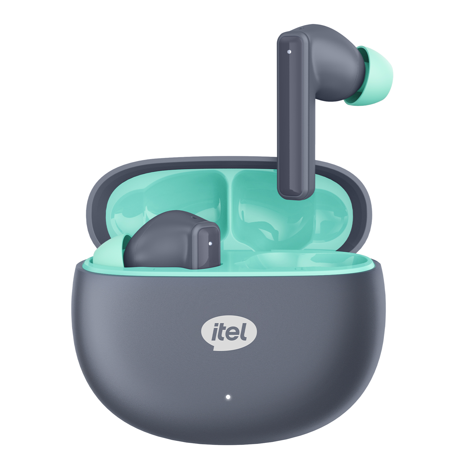 Best price for Brand New Itel Buds Air Pro super bass Earpods Bluetooth ...