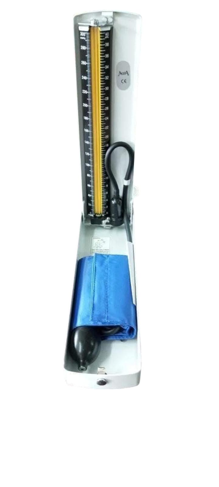 Best price for CLINICAL MERCURY SPHYGMOMANOMETER Wigs Color-Gray 1001035958