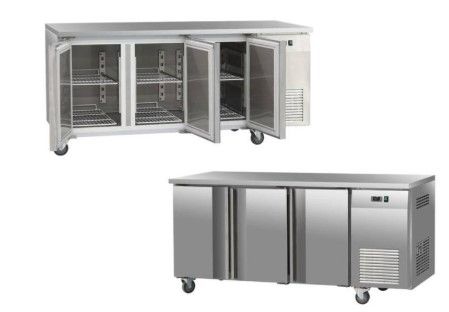 Best price for PREMIER 279 L CHILLER COMMERCIAL CHILLER FOR HOTELS AND ...