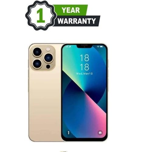 Best price for Corn C16 Pro Max 5GB(RAM) / 64GB(ROM) (2GB + 3GB ...