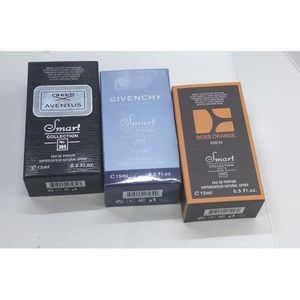 Best price for Smart Collection 3 Pack Perfume(Men) Volume-15ml(3pcs ...