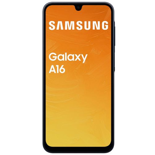 Best price for Samsung Galaxy A16, 6.7", 256GB + 8GB RAM (Dual SIM ...