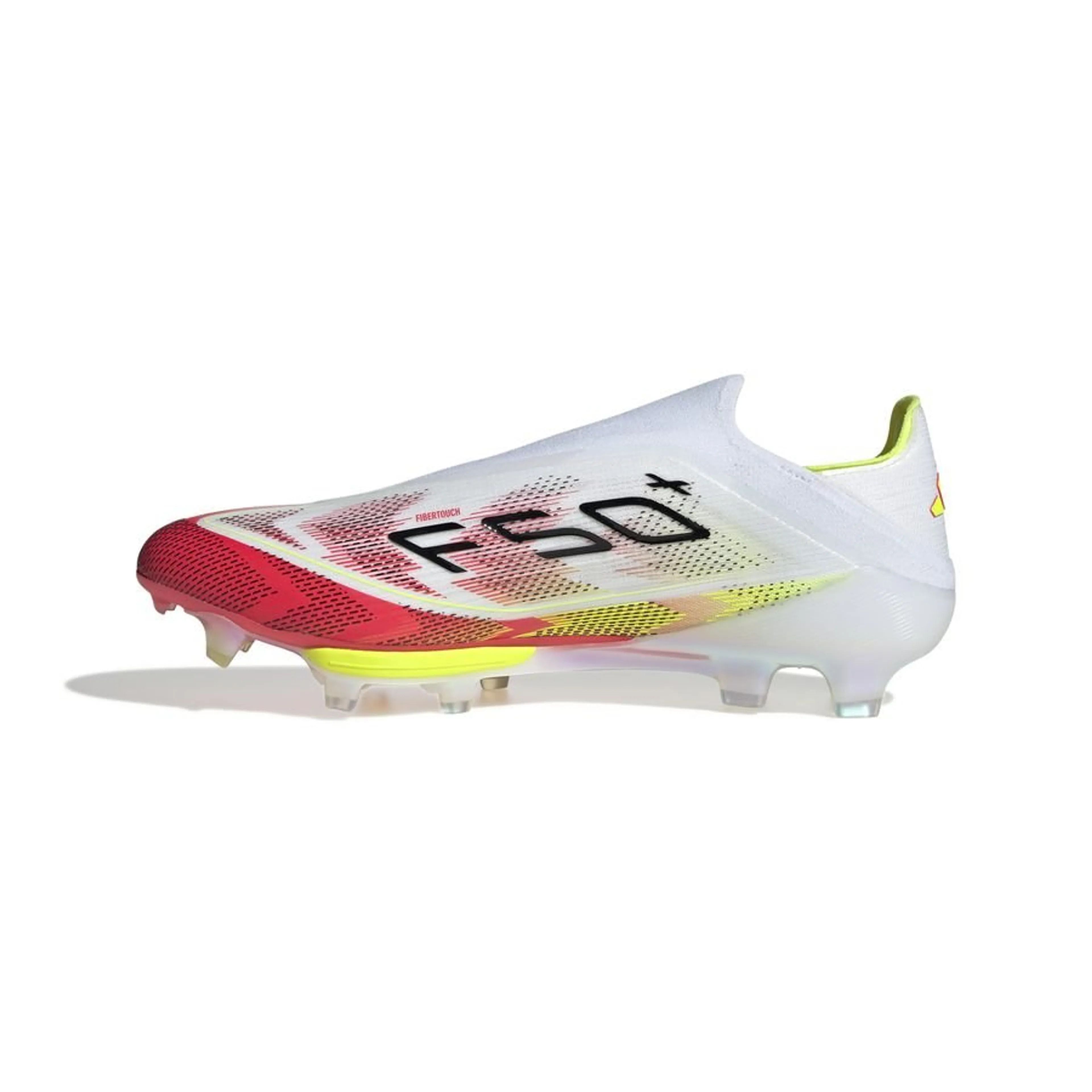 Best price for New F50+ Pure Victory Pack Lace less Football Boots ...