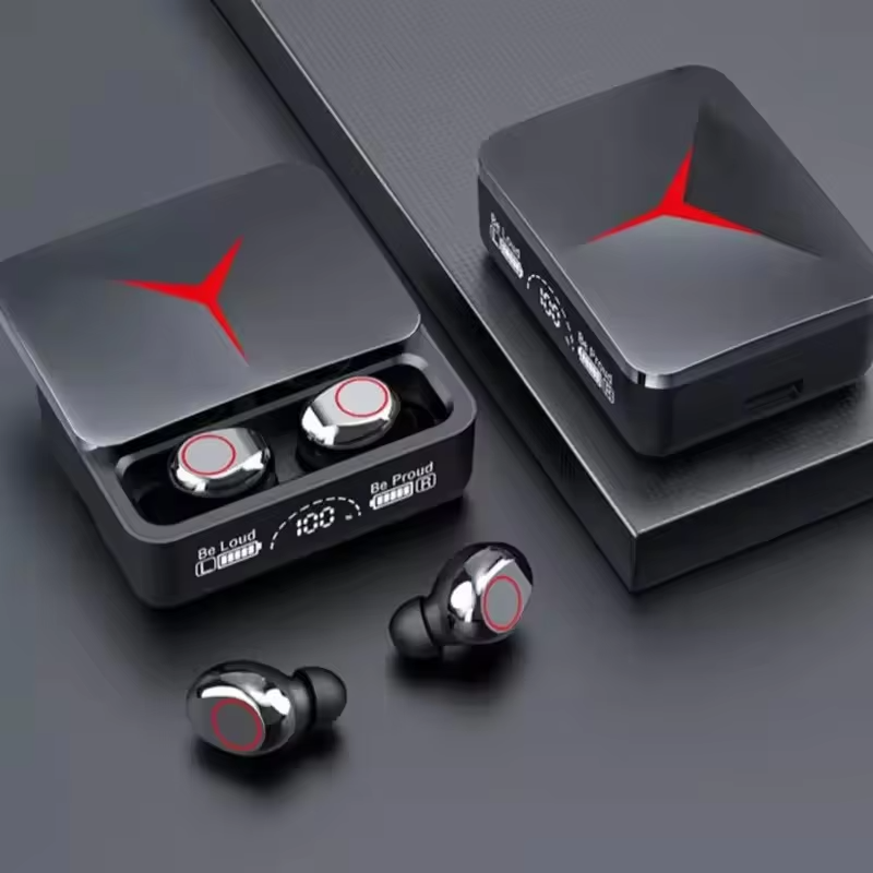 Best price for Wireless Bluetooth Earphone Wireless earbuds Mini In-ear ...