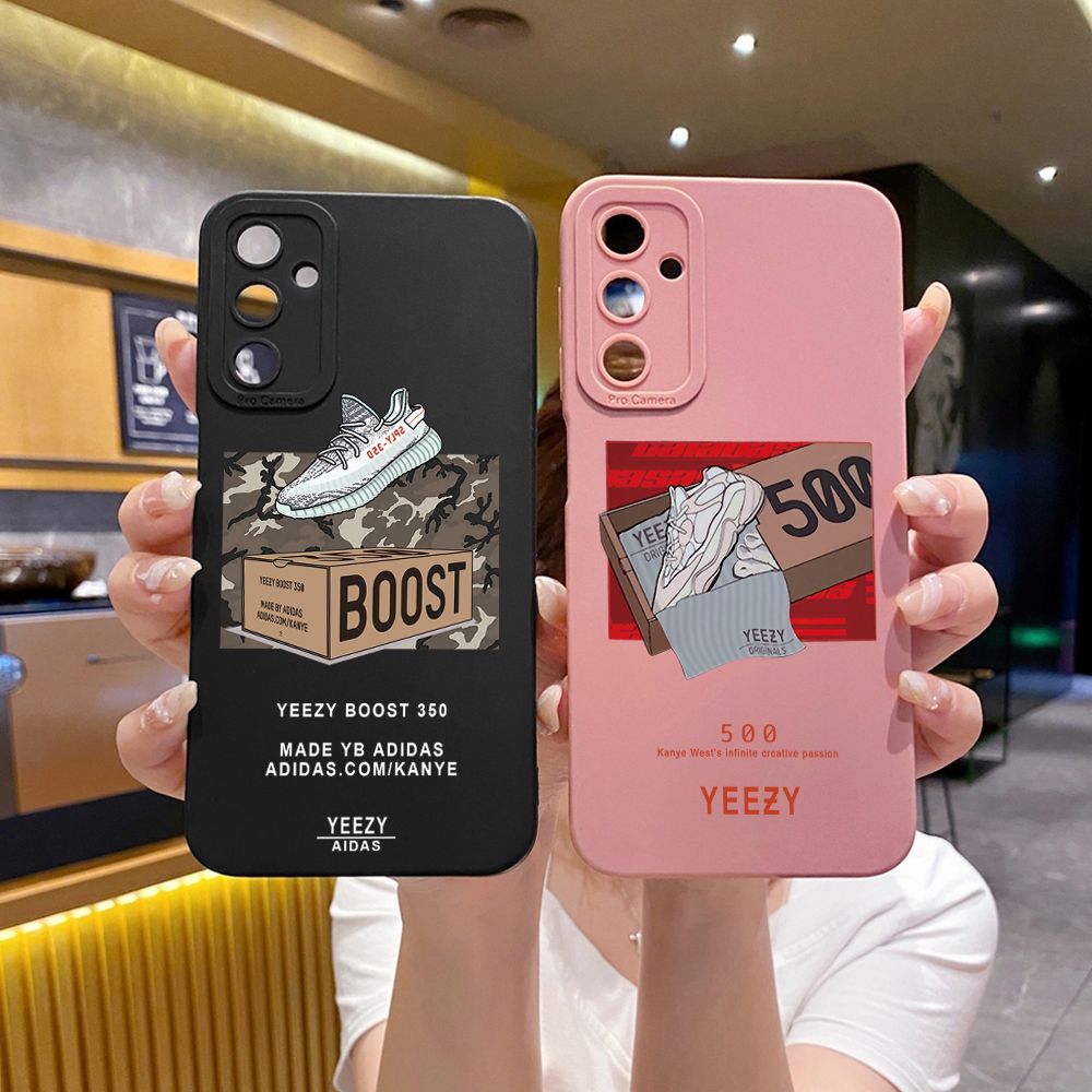 Best price for for Samsung Galaxy A16 A06 A15 A05 A25 A35 A55 A14 A24 ...
