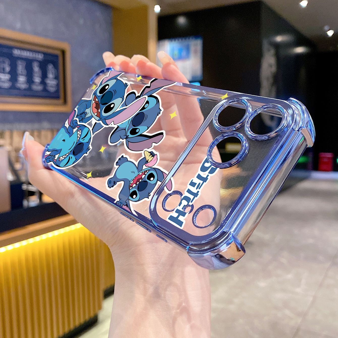 Best price for for iPhone 17 Pro Max 16 15 14 Plus Plating Phone Case ...