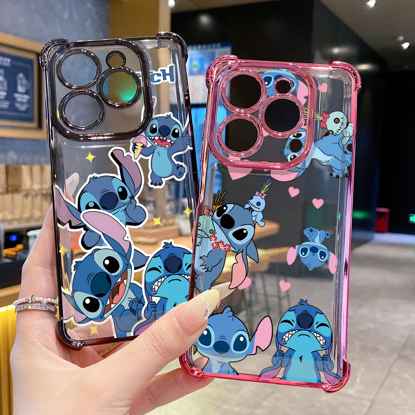 Best price for for Infinix Hot 50i 40i Smart 8 9 Plating Phone Case ...