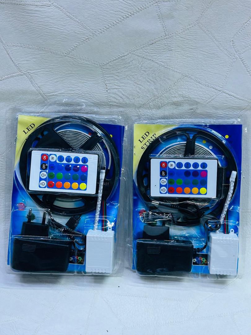 Best price for 5 METRES Led Flexible Strip Snake Light Kit With ...